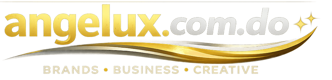 Home - Angelux | Desarrollo de Negocios Branding y Estrategia Comercial